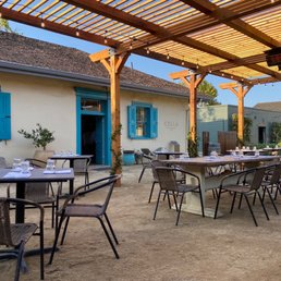 CELLA RESTAURANT & BAR - Updated January 2026 - 338 Photos & 149 ...