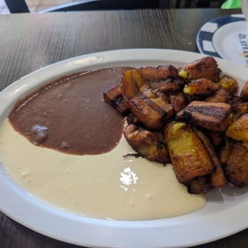 EL CURTIDO - Updated August 2025 - 67 Photos & 38 Reviews - 2263 ...