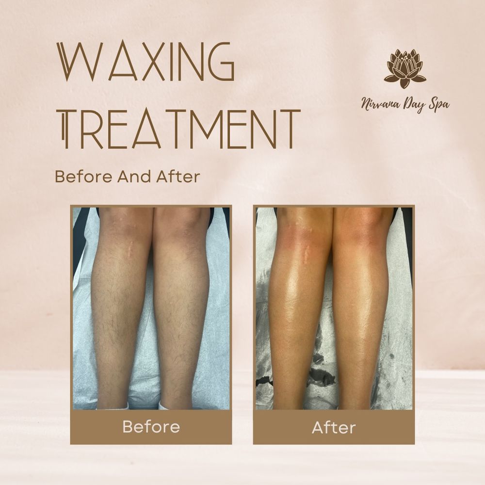 NIRVANA DAY SPA - Updated July 2025 - 1130 Chattahoochee Ave NW, Atlanta, Georgia - Day Spas ...