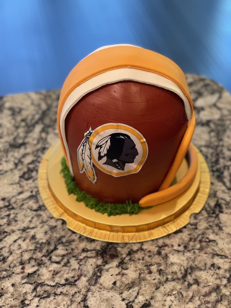 EXQUISITE BYTES BAKE SHOP - Updated May 2025 - 36 Photos - Dumfries ...