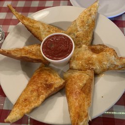 MAMA CELLA’S - Updated December 2025 - 155 Photos & 315 Reviews - 16707 ...