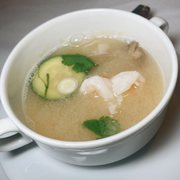 ARUN’S THAI RESTAURANT - 377 Photos & 268 Reviews - 4156 N Kedzie Ave ...