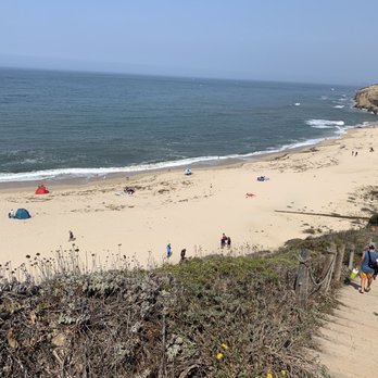 COWELL RANCH BEACH - Updated July 2025 - 570 Photos & 82 Reviews - Hwy ...