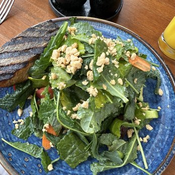 LOREA - Updated October 2025 - 299 Photos & 149 Reviews - 21080 Pacific ...