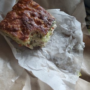 ALLEZ BAKERY - 47 Photos & 37 Reviews - Bakeries - 1208 Main St ...