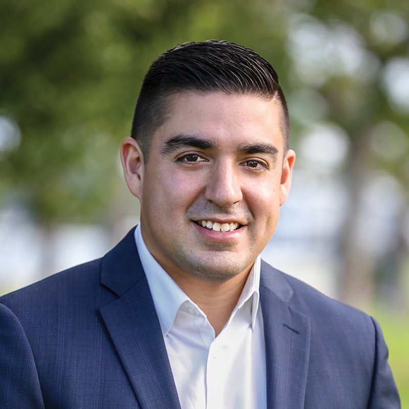 ABEL GILBERT GROUP - Updated August 2025 - 13 Photos - 13944 SW 8st ...