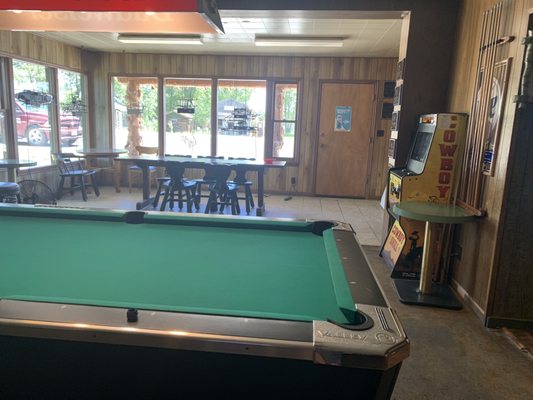 GREEN RIVER BAR - Updated July 2024 - 20 Reviews - 12963 Hwy 189 ...