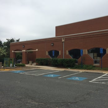 LORTON LIBRARY - Updated October 2025 - 10 Reviews - 9520 Richmond Hwy ...