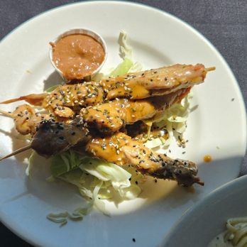 HARVEST MOON - Updated September 2024 - 282 Photos & 617 Reviews - 1213 ...