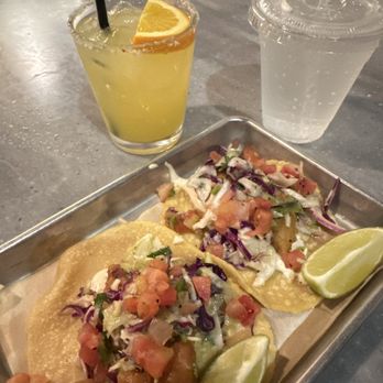 PURE TACO - Updated May 2024 - 337 Photos & 386 Reviews - 2742 State St ...