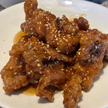 WILD GARLIC CHINESE RESTAURANT - Updated January 2025 - 267 Photos ...