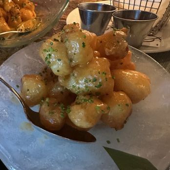 CATCH - Updated December 2025 - 388 Photos & 103 Reviews - 3005 Maple ...