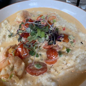 UNITY BAR AND RESTAURANT - Updated December 2025 - 206 Photos & 136 ...