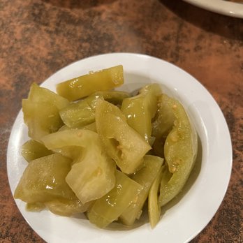 CRAWDADDY’S KITCHEN - Updated March 2025 - 783 Photos & 691 Reviews ...