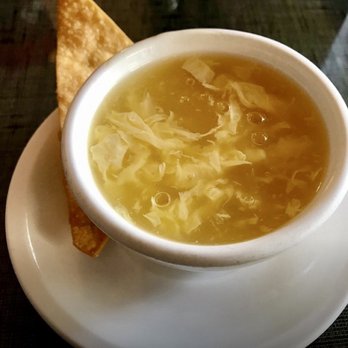 BLUE MOON RESTAURANT - Updated December 2025 - 66 Photos & 119 Reviews ...