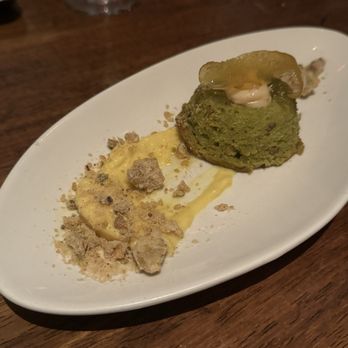 VEDGE - Updated July 2025 - 2577 Photos & 1661 Reviews - 1221 Locust St ...