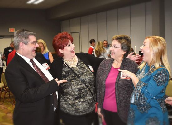 SKILLPATH - Updated September 2025 - 32 Reviews - 6900 Squibb Rd ...