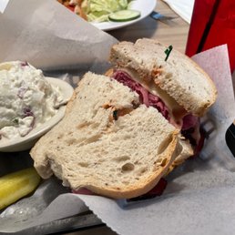 PICKLES PLUS - Updated December 2025 - 164 Photos & 211 Reviews - 2530 ...