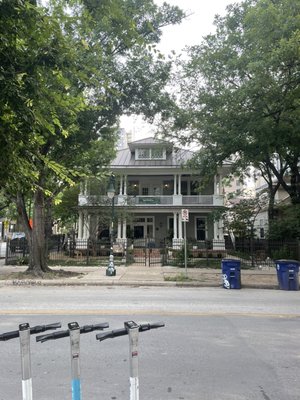 WITHIN CENTER - Updated October 2025 - 42 Photos & 11 Reviews - 7639 W ...