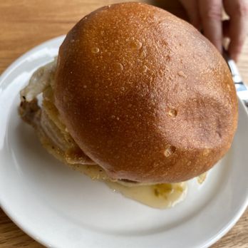 FAT RABBIT - Updated December 2025 - 51 Photos - 34 Geneva Street, St ...