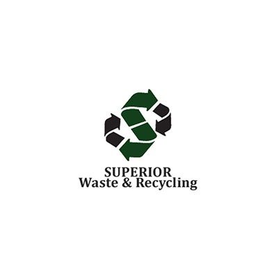 SUPERIOR WASTE & RECYCLING - Updated January 2026 - 10 Reviews - 2 ...