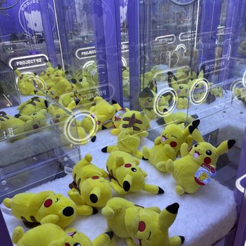 PROJECT KE - Updated March 2025 - 577 Photos & 34 Reviews - 36-12 Main ...