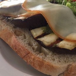 GROUNDS RESTAURANT - 275 Photos & 528 Reviews - 402 Main St, Murphys ...