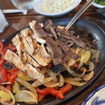 COA MEXICAN EATERY & TEQUILERIA - Updated December 2025 - 124 Photos ...