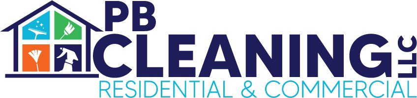 PB CLEANING - Updated August 2024 - Bradenton, Florida - Home Cleaning ...