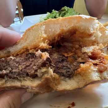 900 GRAYSON - Updated December 2025 - 1980 Photos & 2316 Reviews - 900 ...