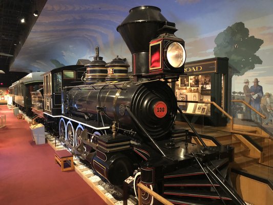 KANSAS MUSEUM OF HISTORY - Updated June 2025 - 59 Photos & 15 Reviews ...