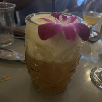 SOME RANDOM BAR - 1260 Photos & 1198 Reviews - 2604 1st Ave, Seattle ...