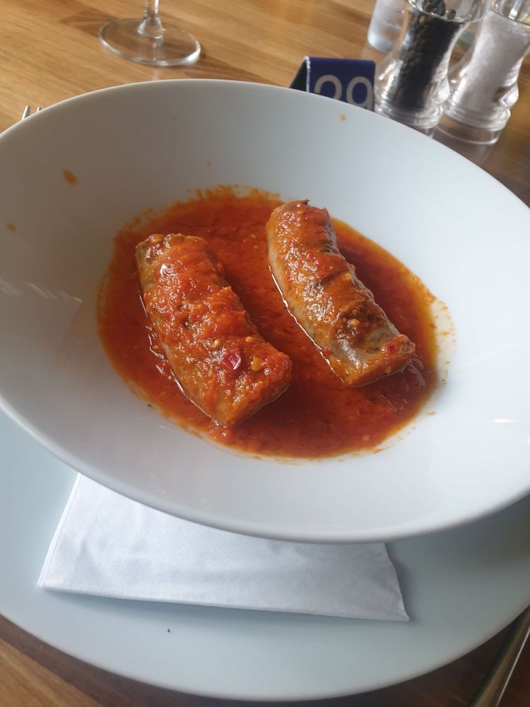 SUL LAGO - Updated July 2024 - 4 Crime View, Oldham, Greater Manchester ...