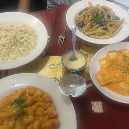 BENITO ONE - Updated December 2025 - 771 Photos & 900 Reviews - 174 ...