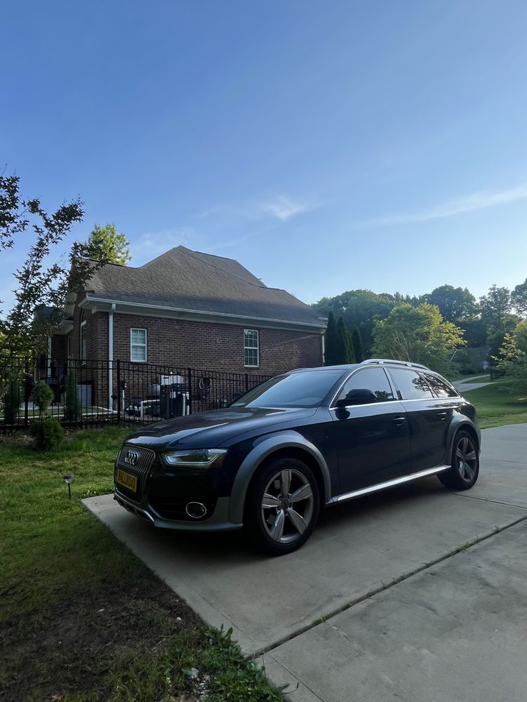 AC’S AUTO MOBILE DETAILING - Updated July 2024 - Request a Quote ...