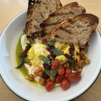 PERENN - RANCHARRAH - Updated April 2025 - 1608 Photos & 648 Reviews ...