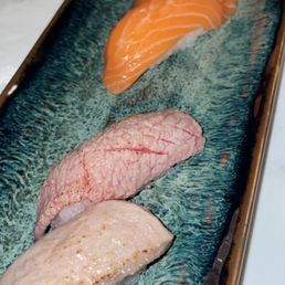 BUTTERFISH SUSHI - Updated June 2025 - 404 Photos & 98 Reviews - 15 ...