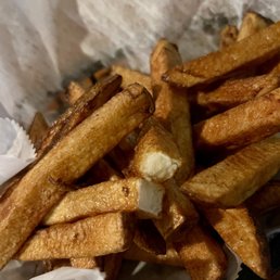 GRUMPY GATORS BAR & GRILL - Updated June 2025 - 47 Photos & 80 Reviews ...