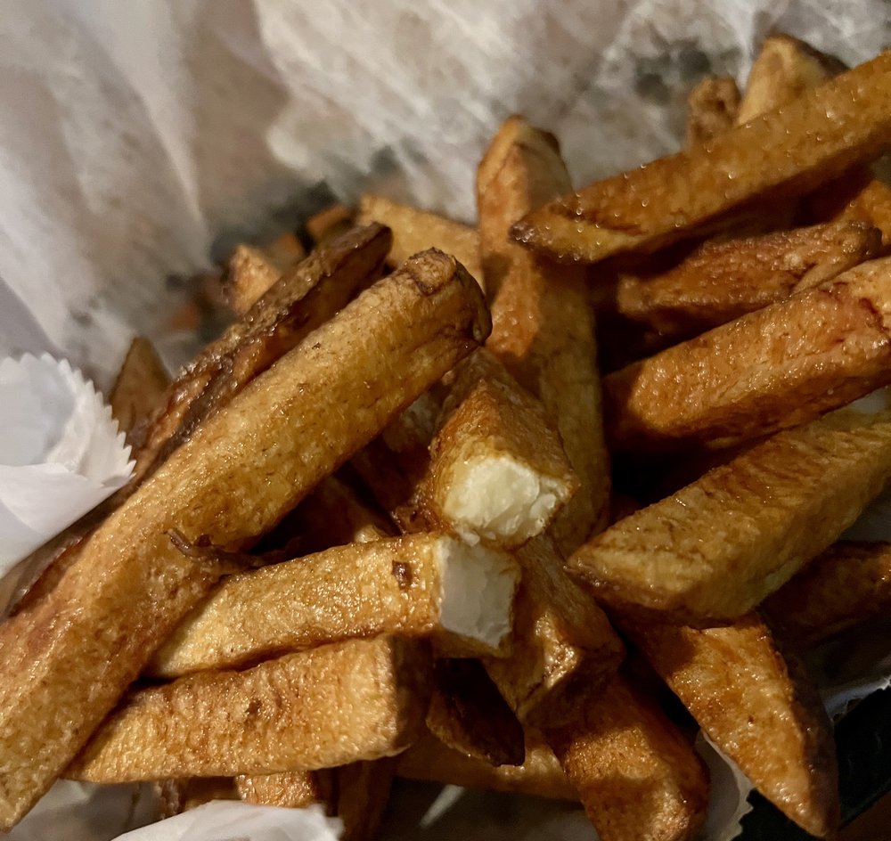 GRUMPY GATORS BAR & GRILL - 26 Photos & 47 Reviews - Burgers - 4828 S ...