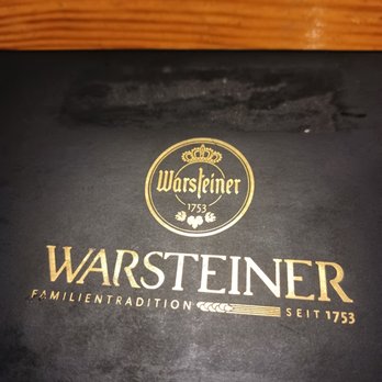 THE SALOON - Updated January 2026 - 118 Photos & 346 Reviews - 1207 U ...