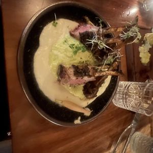 ZAMA LATIN AMERICAN CUISINE - 463 Photos & 222 Reviews - 1623 19th St ...