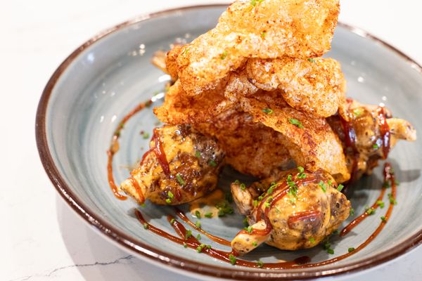 CRYING EAGLE BREWING - LAKEFRONT - Updated December 2025 - 41 Photos ...