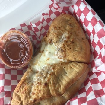 VALLE’S ITALIAN REBEL - Updated December 2025 - 71 Photos & 41 Reviews ...