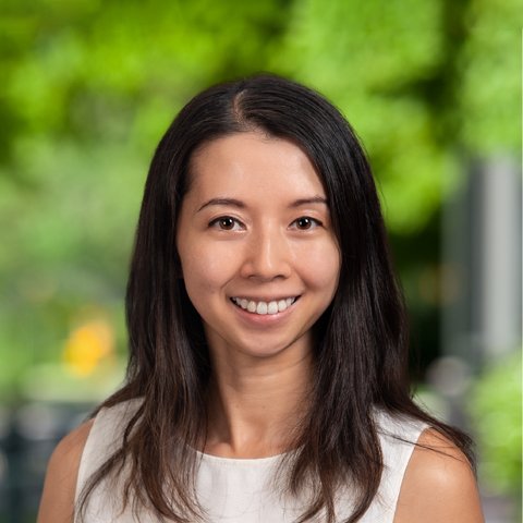 STEPHANIE H MAI, MD - Updated December 2024 - 2725 Capitol Ave ...