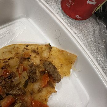 WASHINGTON BURRITO - Updated August 2024 - 42 Photos & 50 Reviews ...