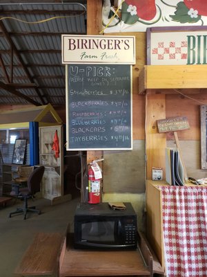BIRINGER FARM - Updated July 2024 - 85 Photos & 37 Reviews - 21412 59th ...
