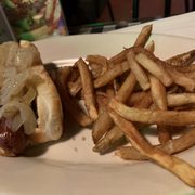 RETRO RESTAURANT & LOUNGE - 77 Photos & 116 Reviews - 216 Stewart St ...