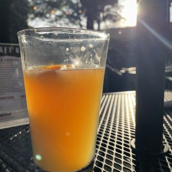 OZONA GRILL AND BAR - Updated July 2024 - 331 Photos & 582 Reviews ...