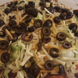 SILVER BOW PIZZA PARLOR - Updated October 2025 - 59 Photos & 60 Reviews ...