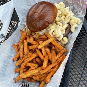 CADY’S TAVERN - Updated May 2025 - 13 Photos & 31 Reviews - 2168 Putnam ...